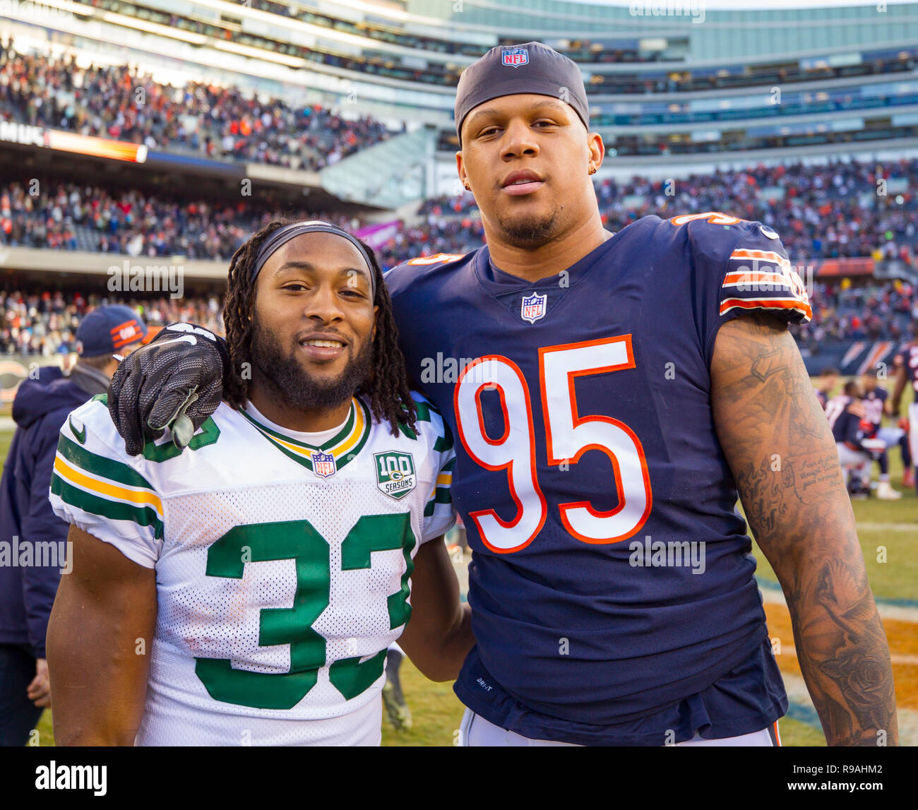 Roy robertson harris hi-res stock photography and images - Alamy