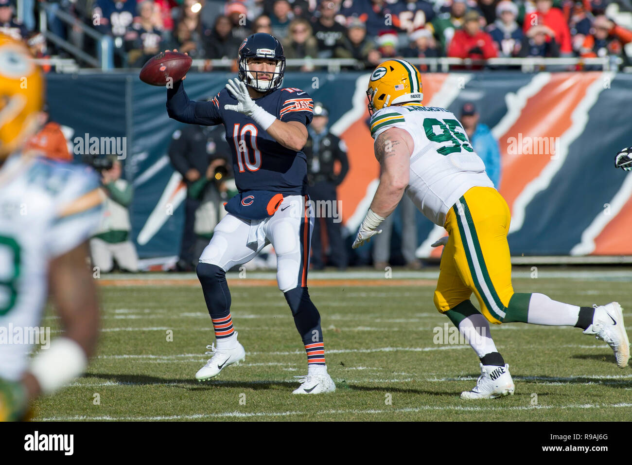 Tyler lancaster hi-res stock photography and images - Alamy