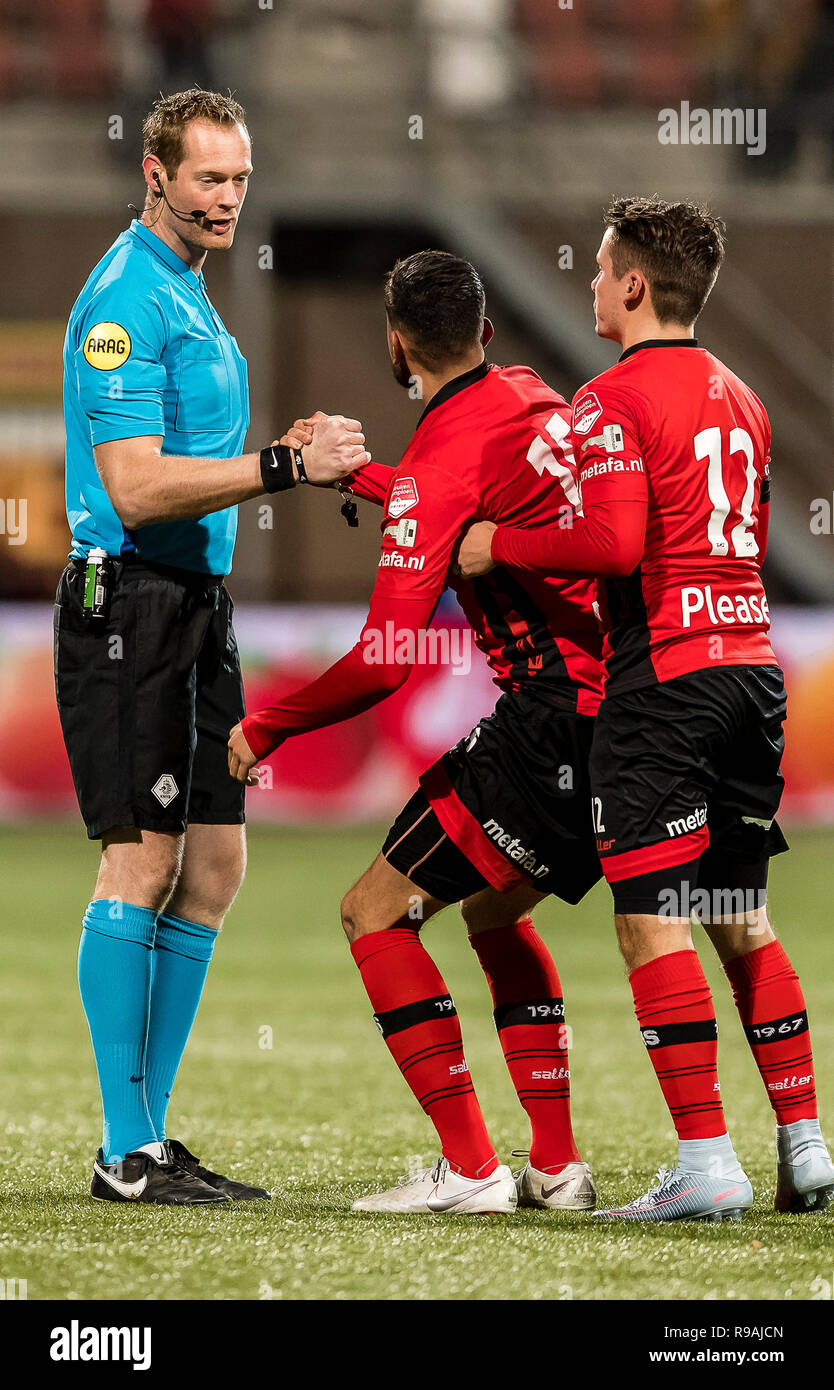 Dylan mulder hi-res stock photography and images - Alamy