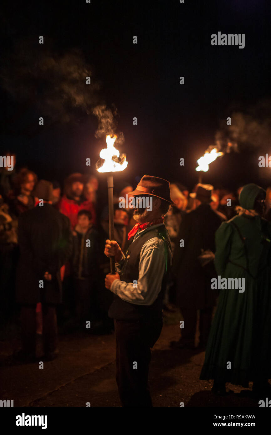 Geldeston locks inn hi-res stock photography and images - Alamy