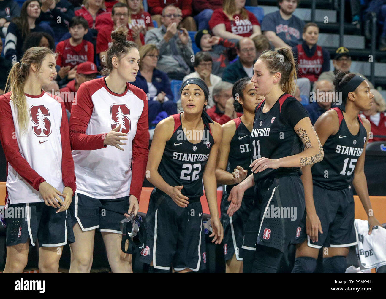 Alanna smith stanford hi-res stock photography and images - Alamy