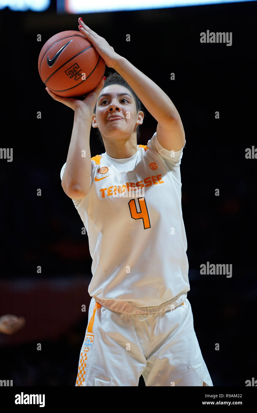 Mimi collins hi-res stock photography and images - Alamy