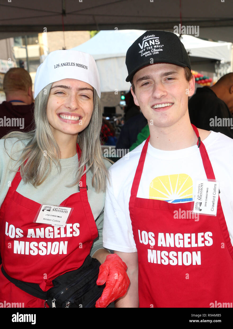 Crawford Collins Dimples
