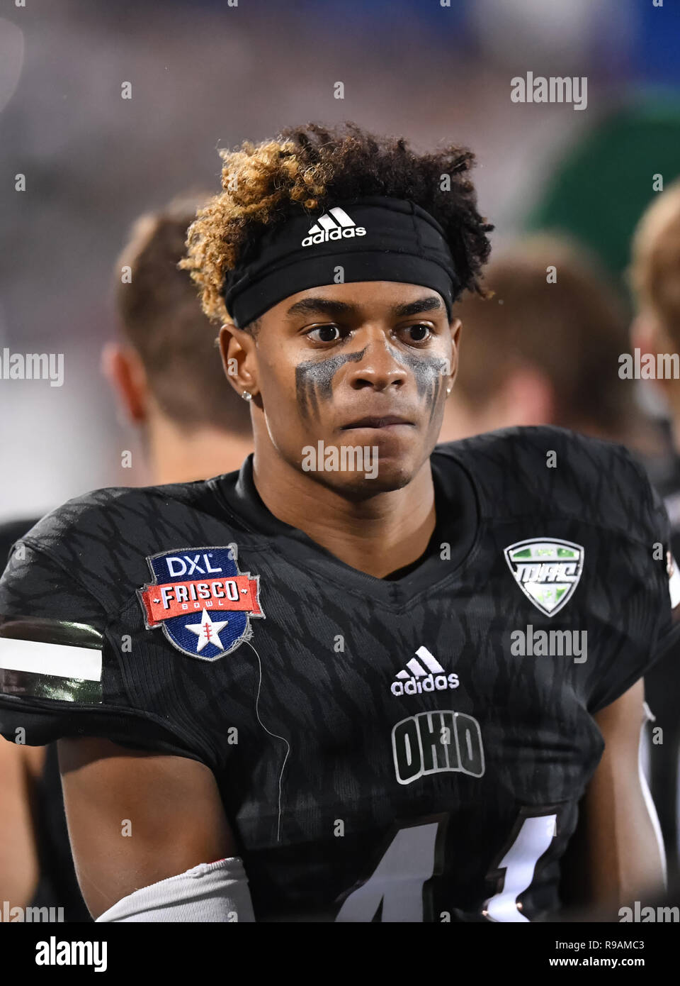 Ilyaas hi-res stock photography and images - Alamy