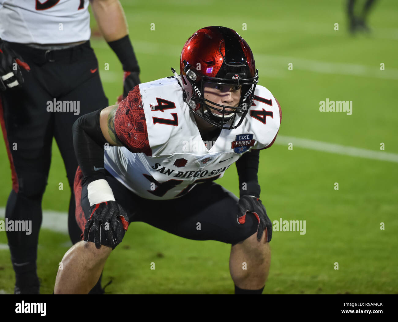 Kaelin hi-res stock photography and images - Alamy