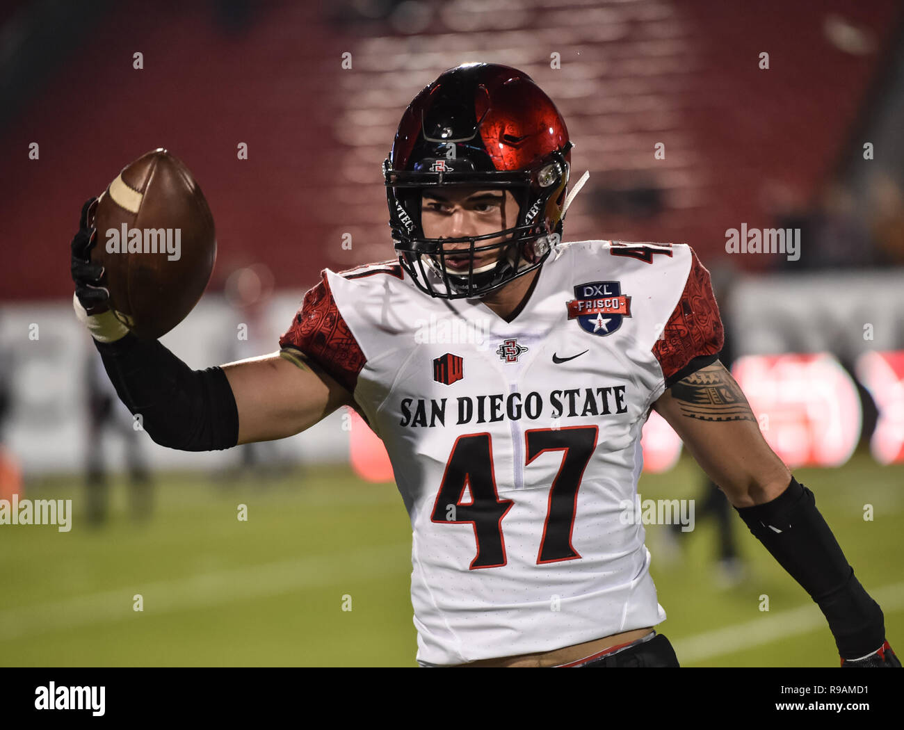 Kaelin hi-res stock photography and images - Alamy