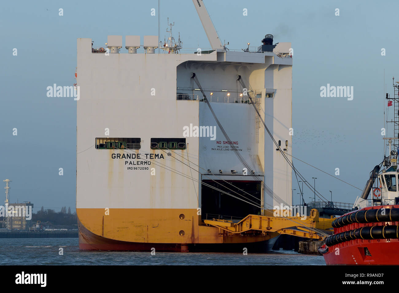 Tema tema hi-res stock photography and images - Alamy