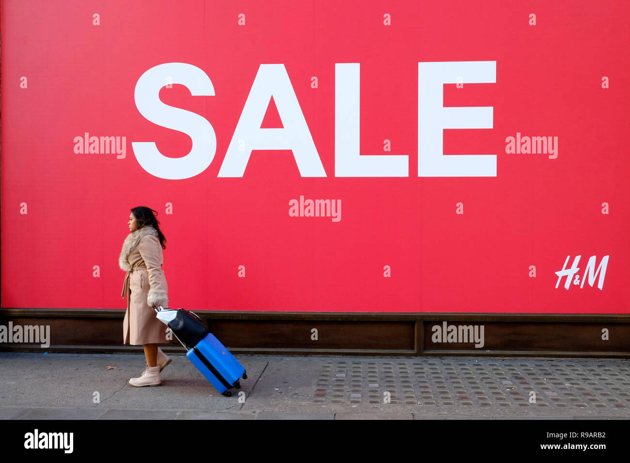 Pre super hi-res stock photography and images - Alamy