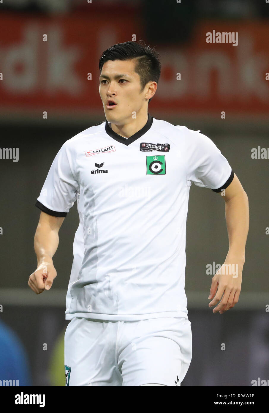 Ueda naomichi hi-res stock photography and images - Alamy