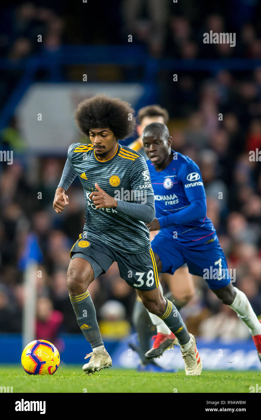 Hamza choudhury 2018 hi-res stock photography and images - Alamy