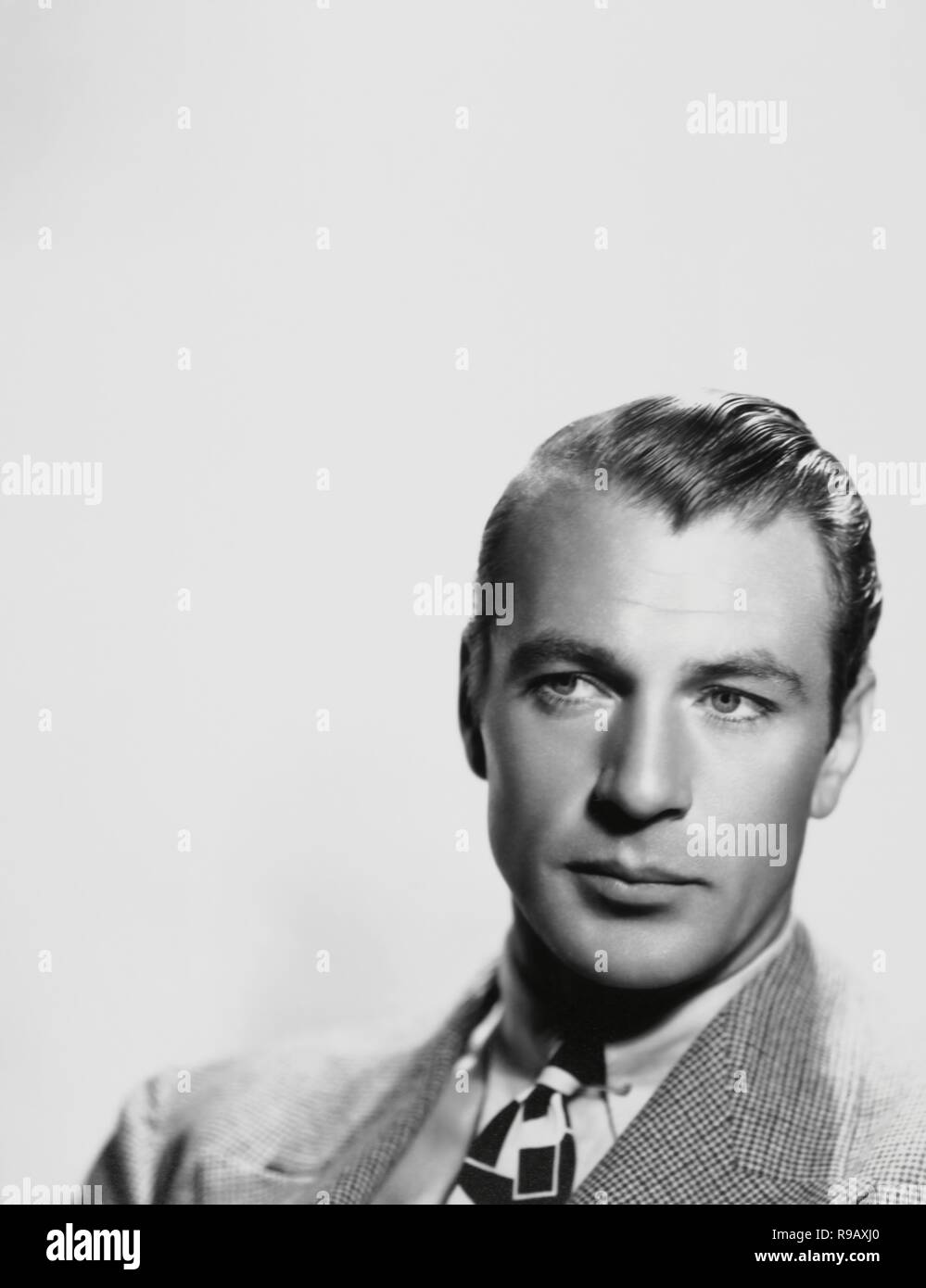 Gary clarence hi-res stock photography and images - Alamy