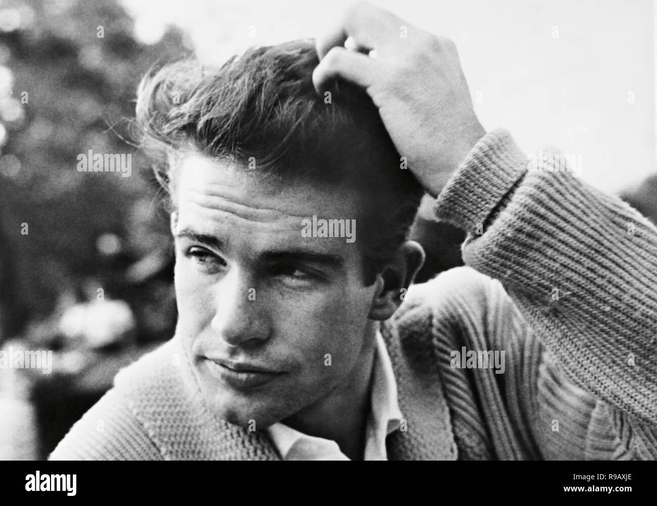 Joseph Quintero's Instagram, Twitter & Facebook on IDCrawl