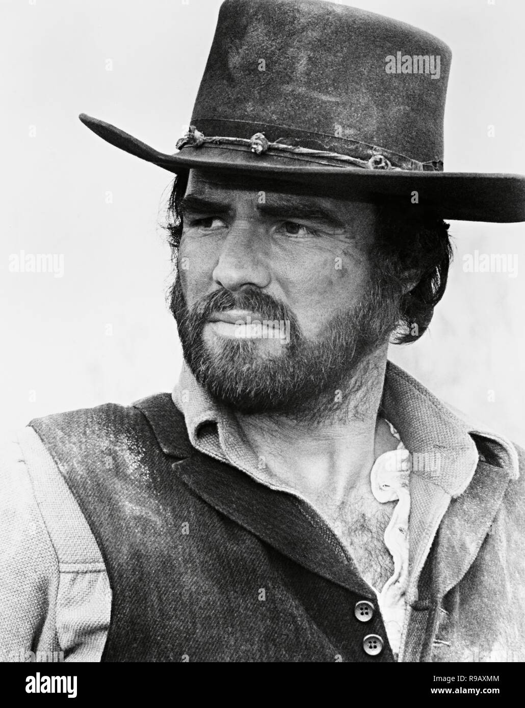 Sarah Miles The Man Who Loved Cat Dancing