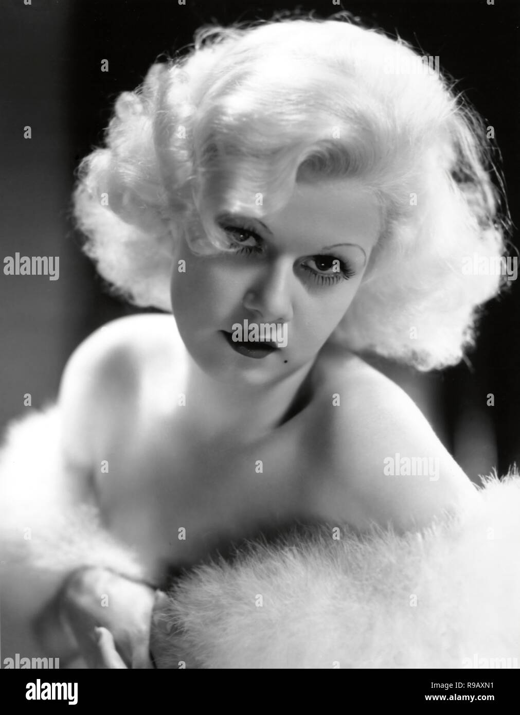 Jean fleming hi-res stock photography and images - Alamy