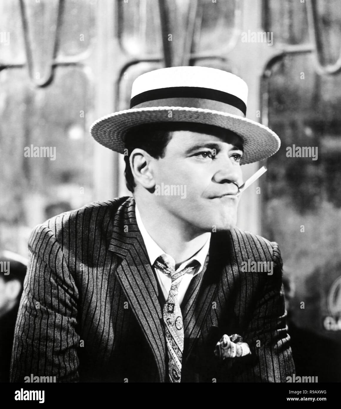 Original film title: IRMA LA DOUCE. English title: IRMA LA DOUCE. Year ...
