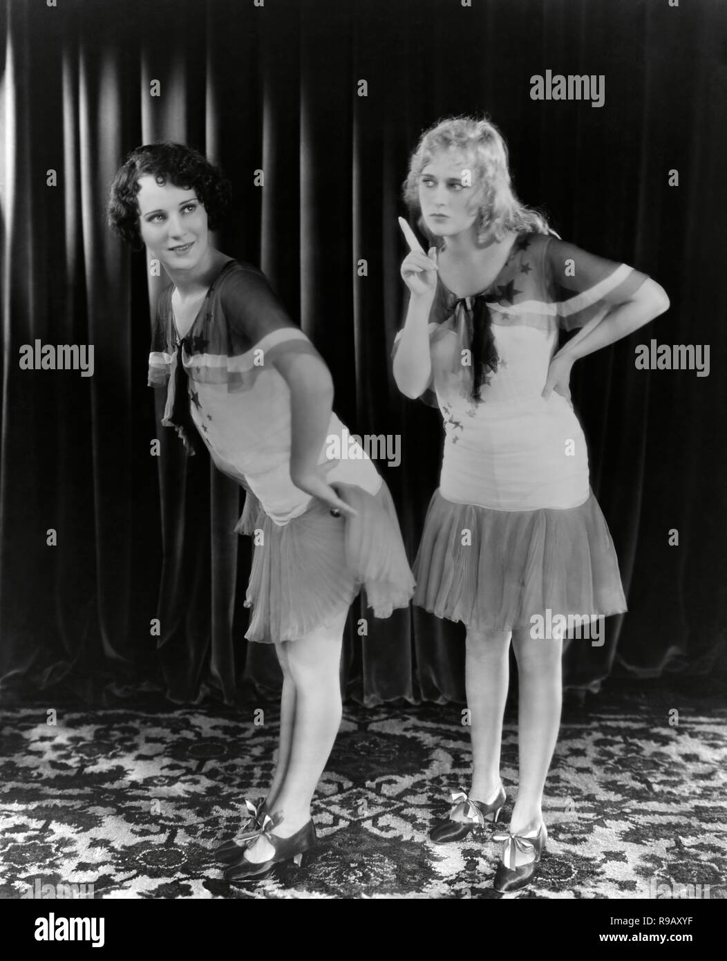Original film title: THE SHOW OF SHOWS. English title: THE SHOW OF ...