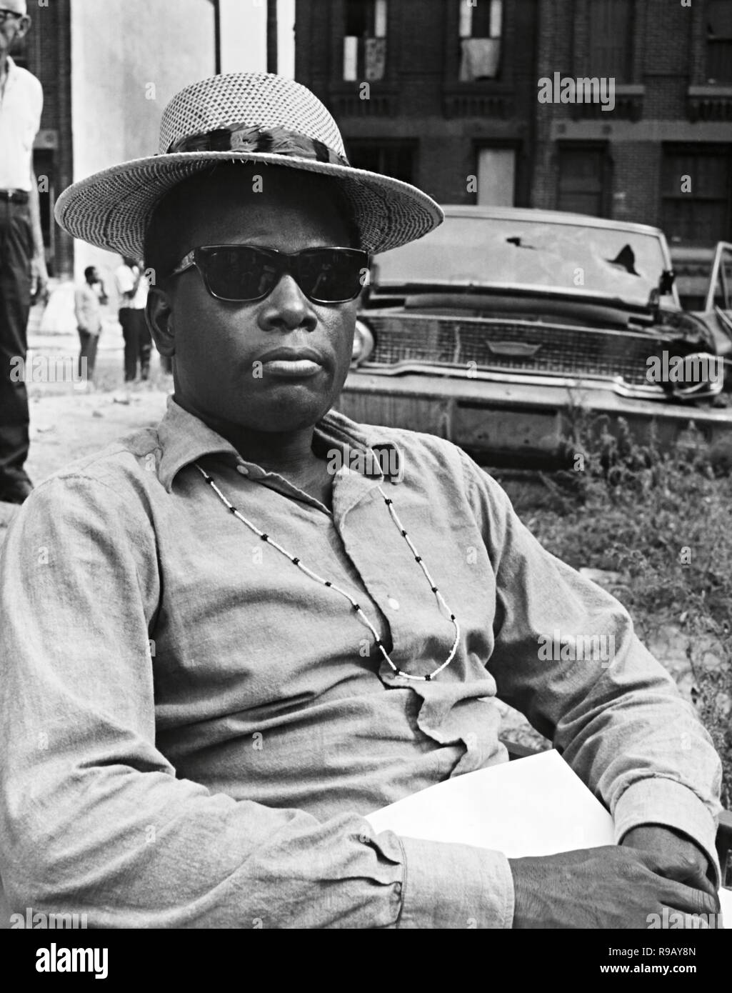 Original film title: THE LOST MAN. English title: THE LOST MAN. Year ...