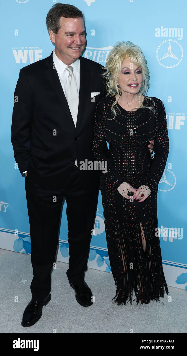 WEST HOLLYWOOD, LOS ANGELES, CA, USA - SEPTEMBER 15: Sam Haskell, Dolly ...