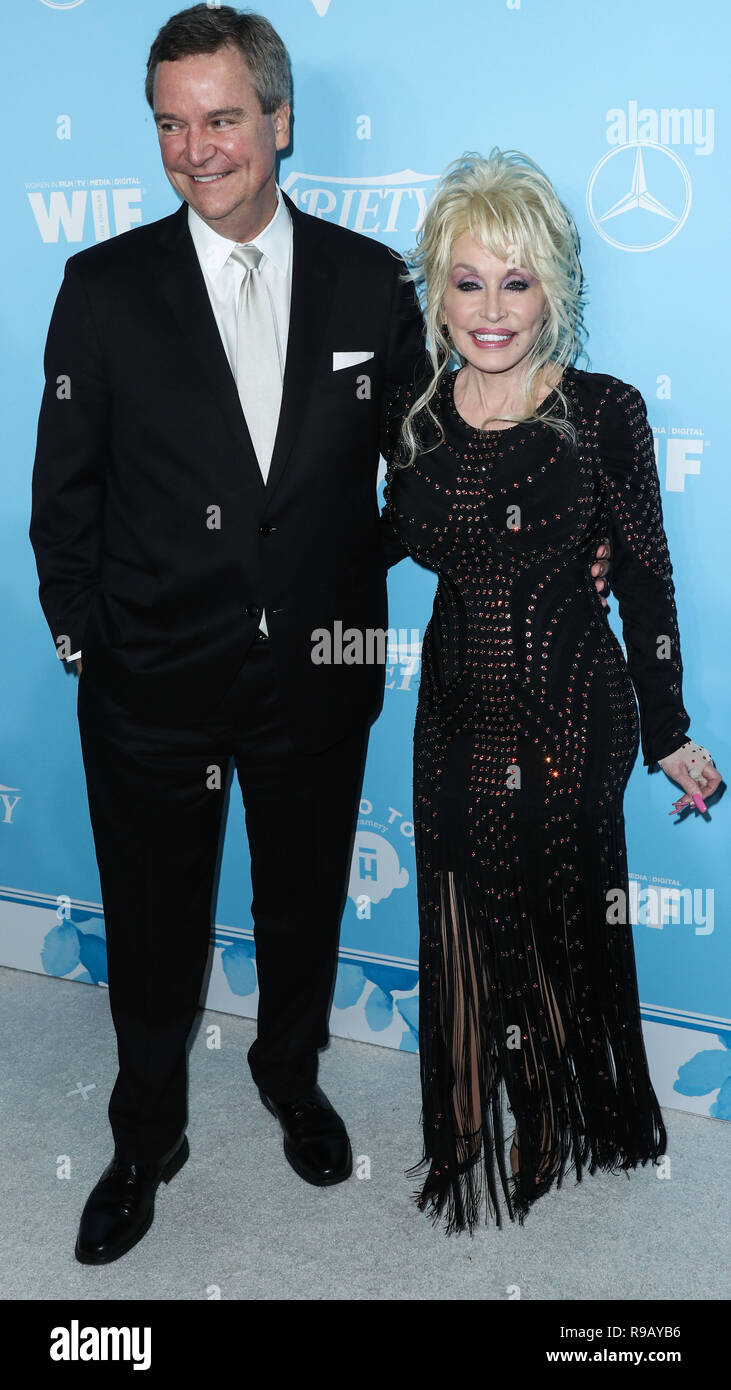 WEST HOLLYWOOD, LOS ANGELES, CA, USA - SEPTEMBER 15: Sam Haskell, Dolly ...