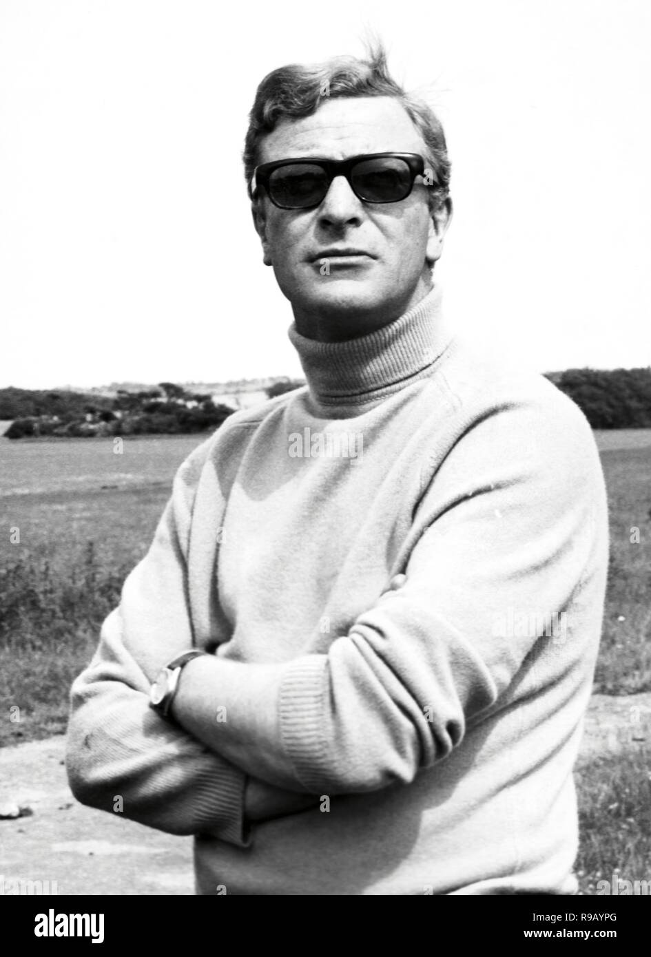 Original film title: BATTLE OF BRITAIN. English title: BATTLE OF ...