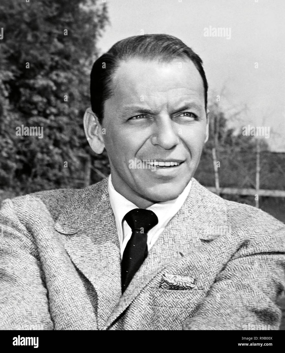 Original film title: OCEAN'S ELEVEN. English title: OCEAN'S ELEVEN ...