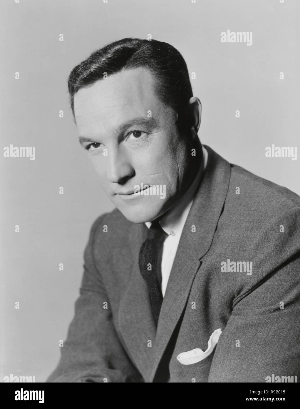 GENE KELLY. Credit: WARNER BROS/ Album Stock Photo - Alamy