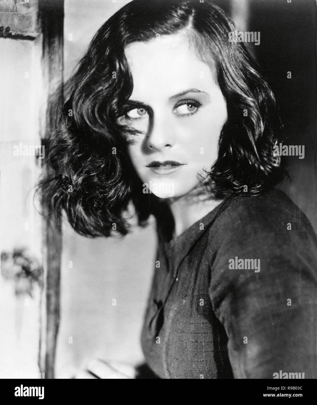Original Film Title Modern Times English Title Modern Times Year