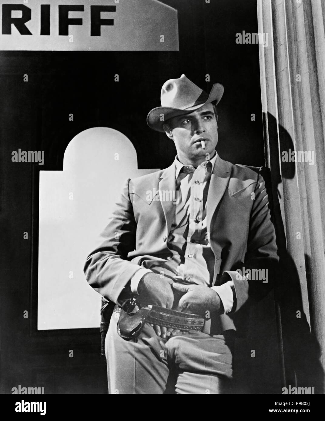 Original film title: THE CHASE. English title: THE CHASE. Year: 1966 ...