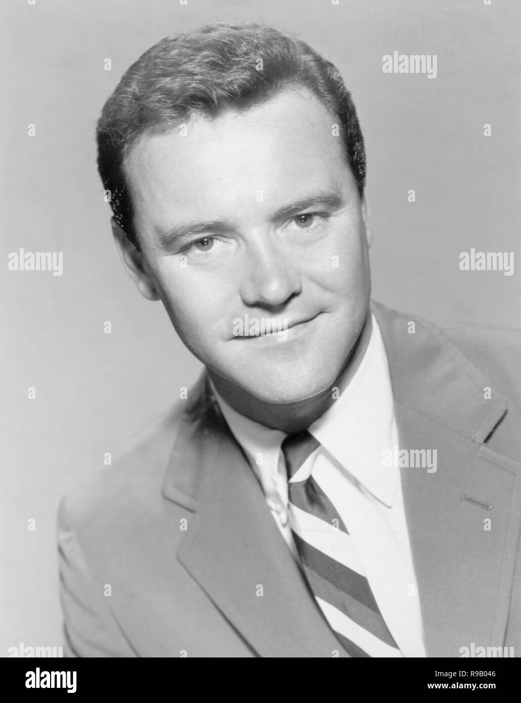 Jack Lemmon