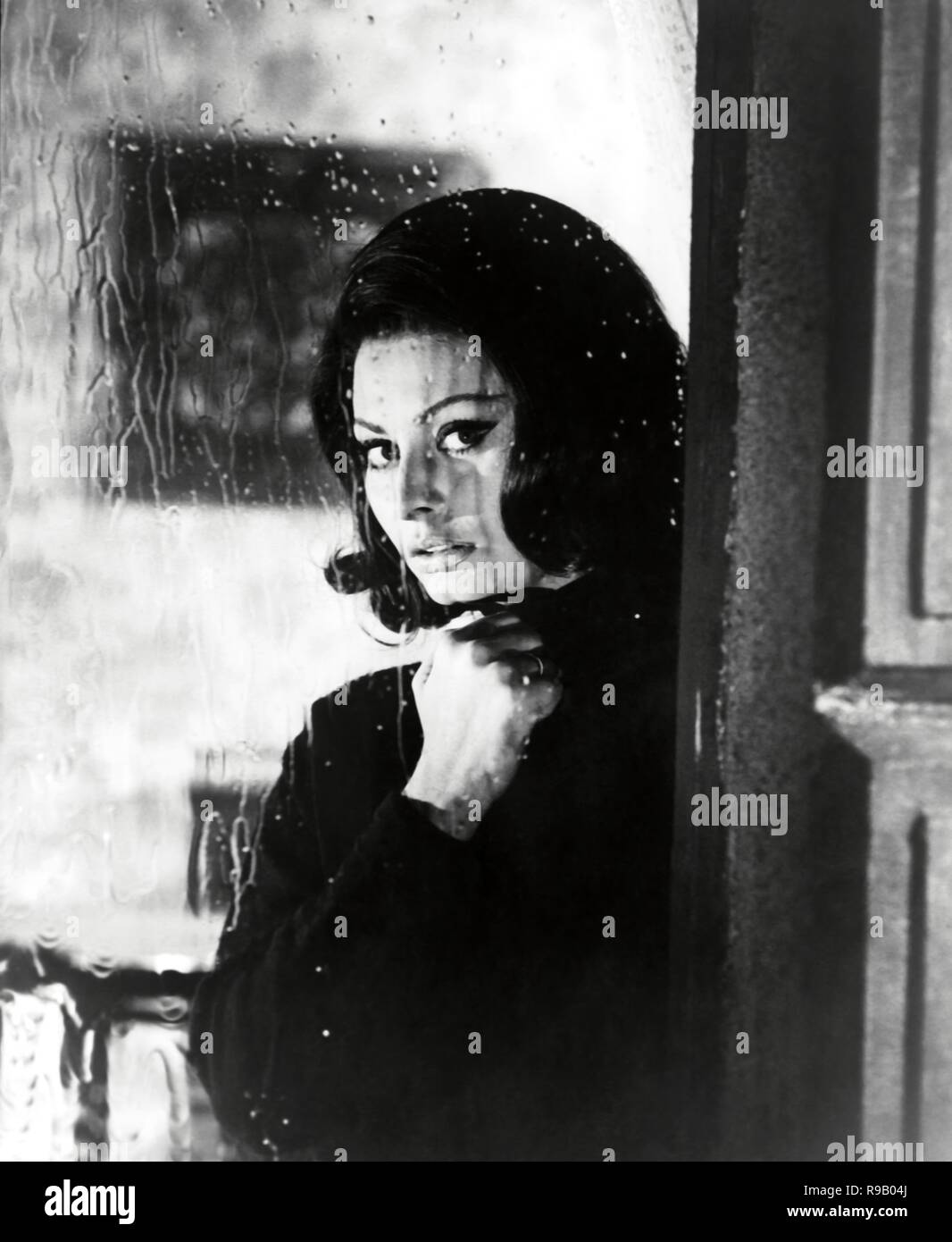 Operation crossbow hi-res stock photography and images - Alamy