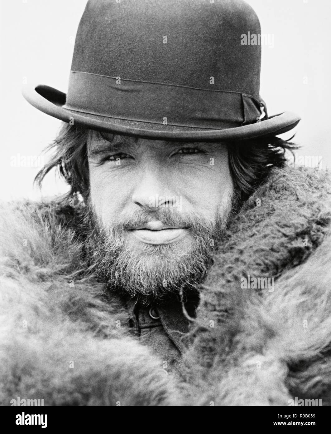 Ray Mccabe's Instagram, Twitter & Facebook on IDCrawl