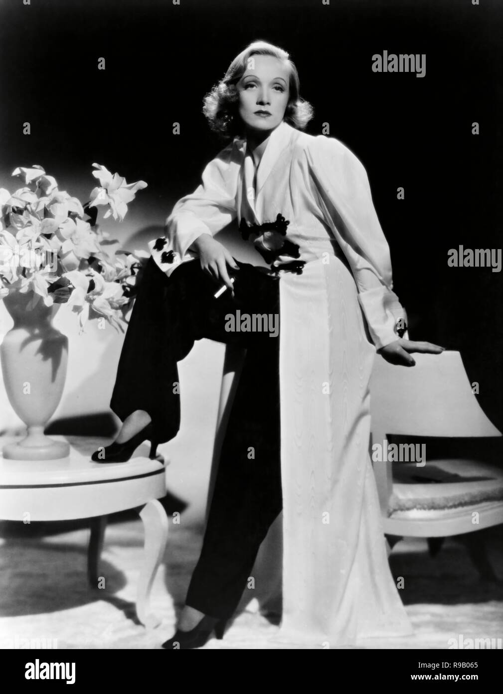 Original film title: ANGEL. English title: ANGEL. Year: 1937. Director ...