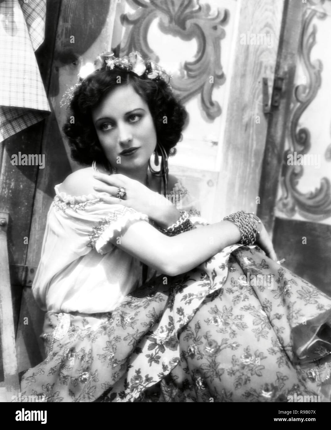 Original film title: DREAM OF LOVE. English title: DREAM OF LOVE. Year ...