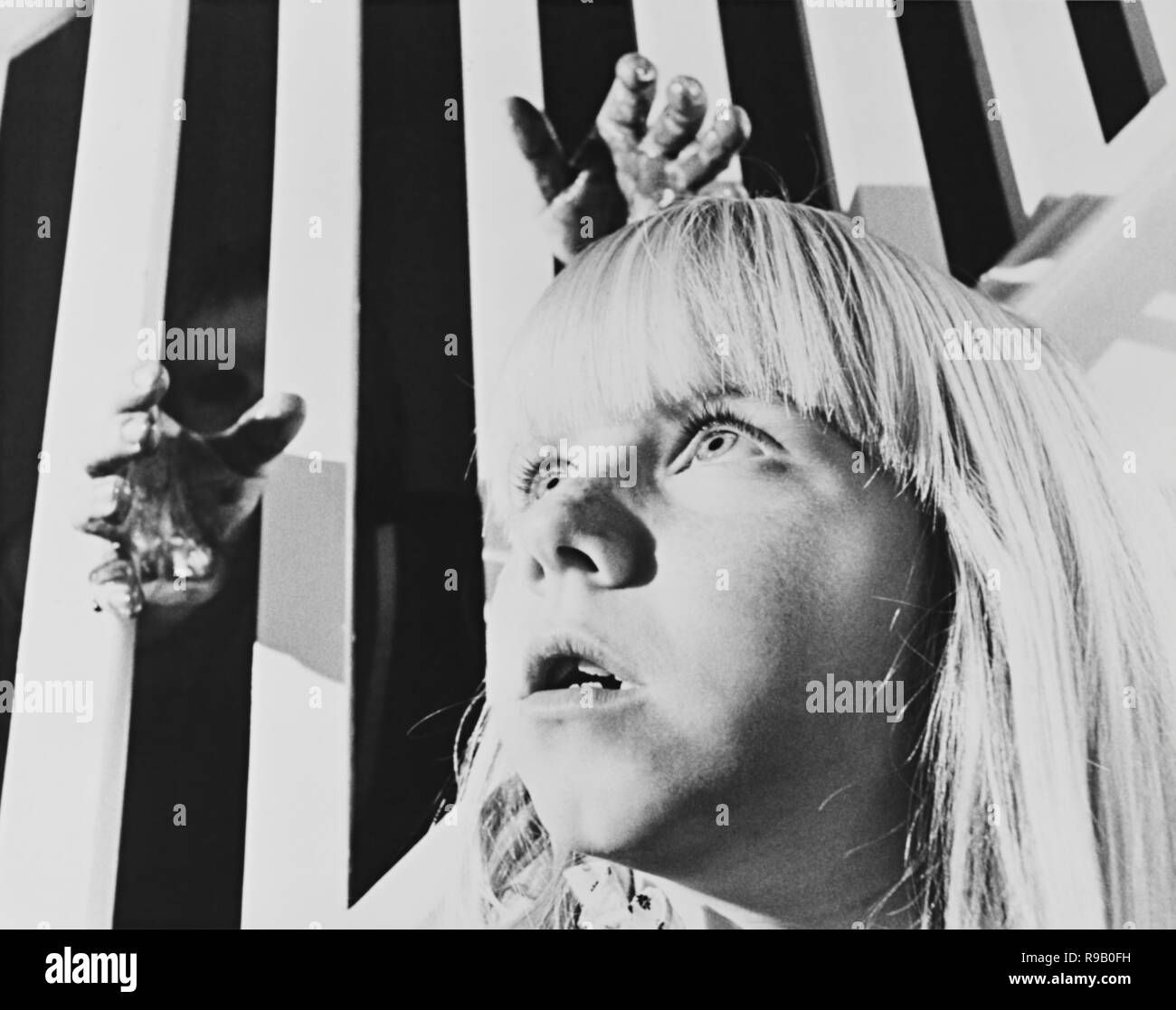 Original film title: THE BROOD. English title: THE BROOD. Year: 1979 ...