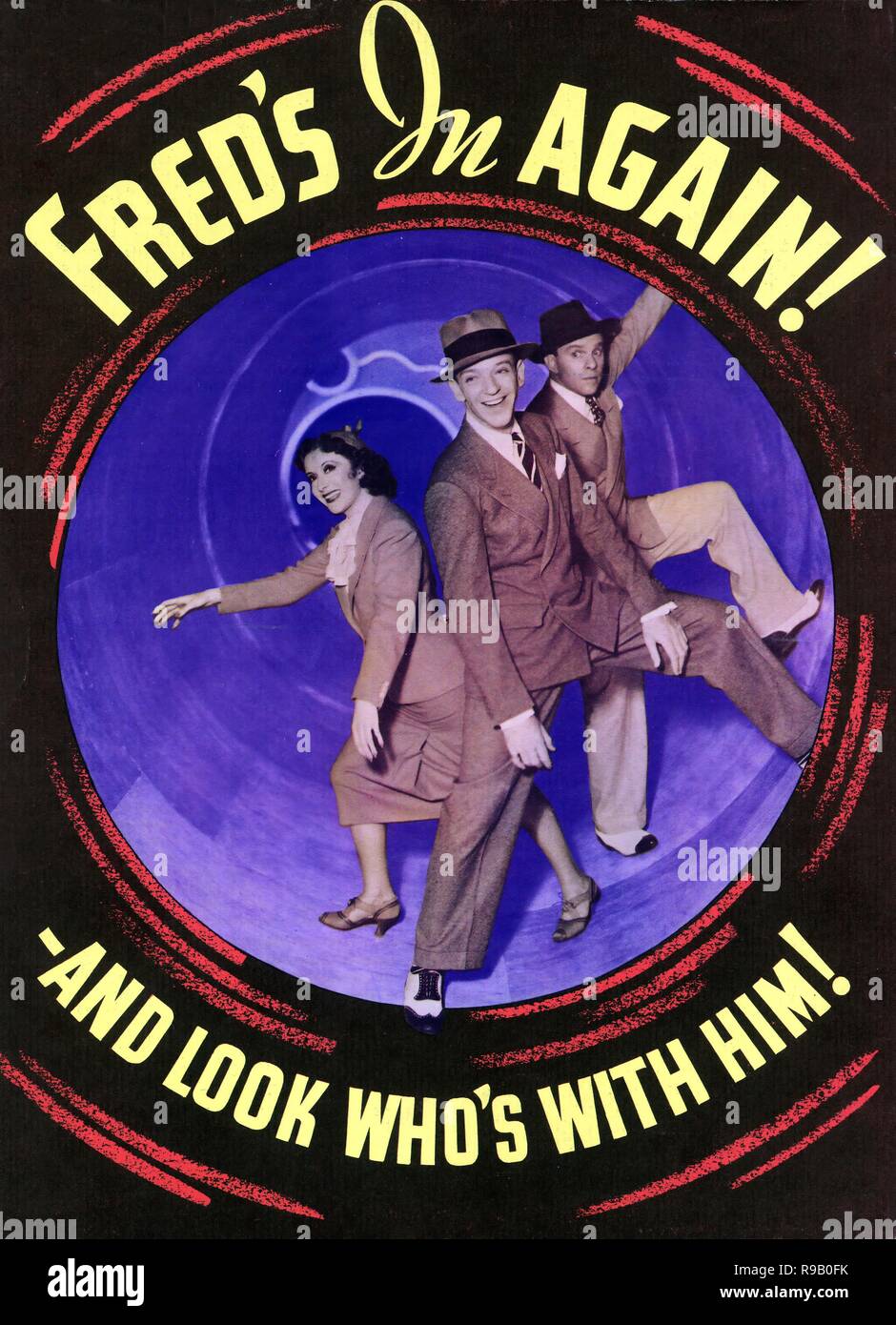 Damsel in distress hi-res stock photography and images - Alamy