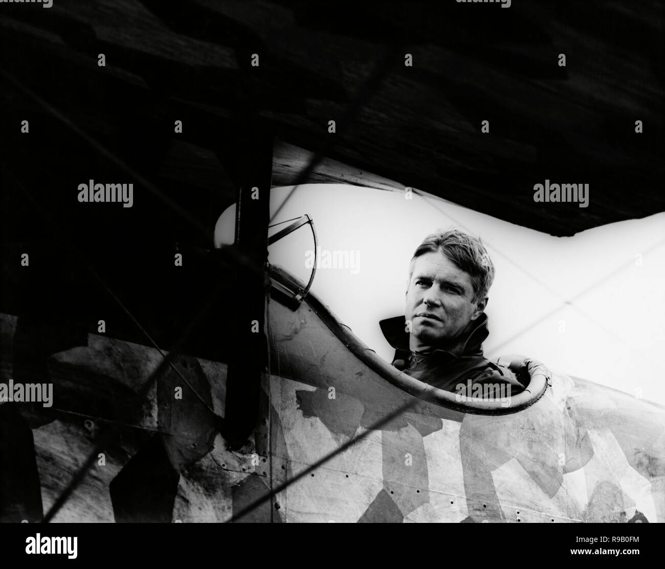 Original film title: THE BLUE MAX. English title: THE BLUE MAX. Year ...