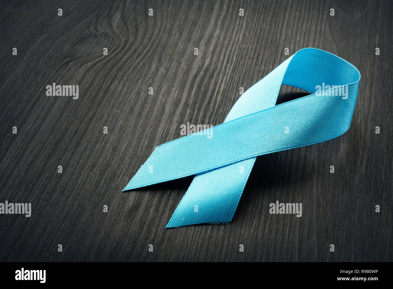 Prostate cancer hi-res stock photography and images - Alamy
