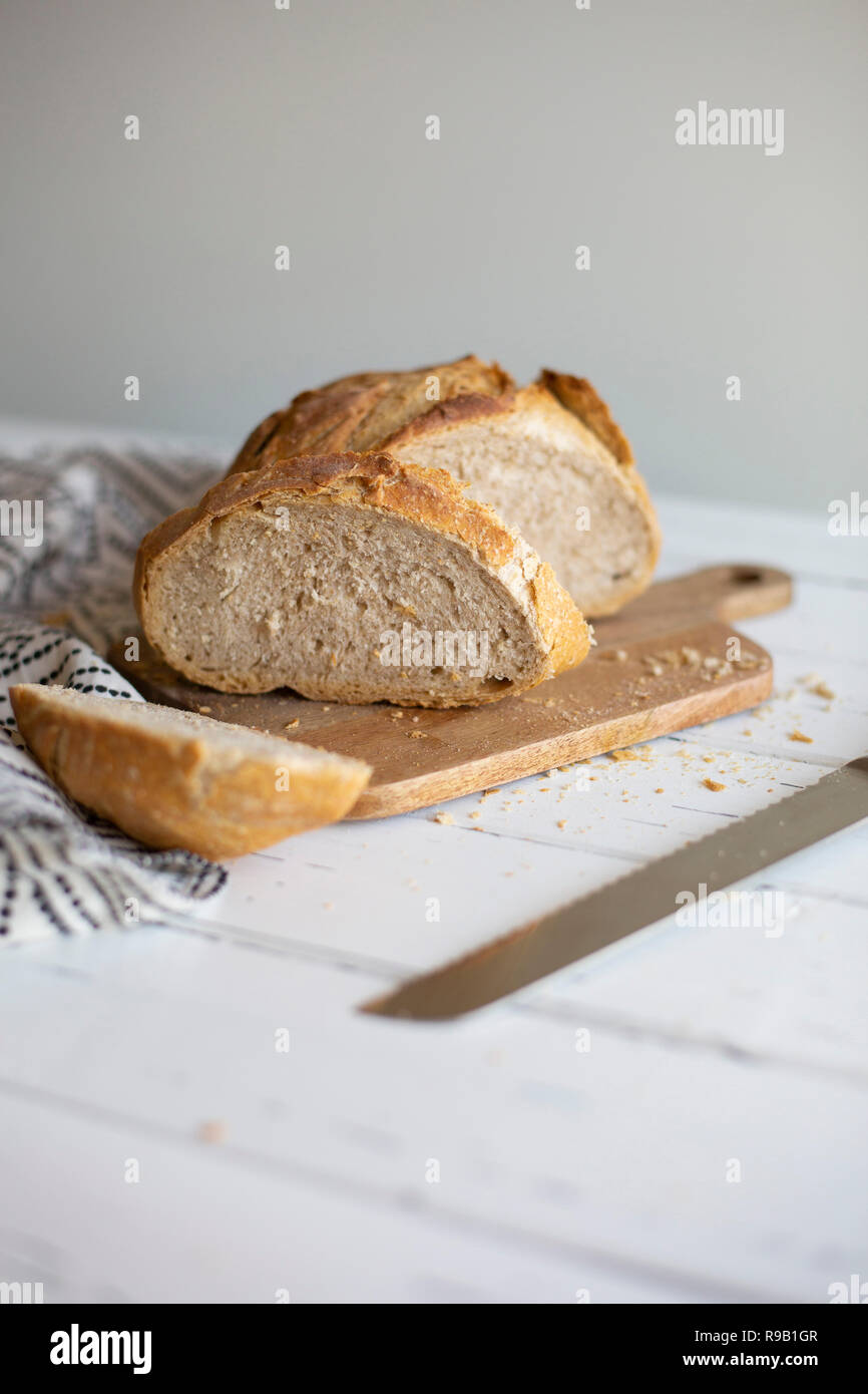 Kahvalti masasi hi-res stock photography and images - Alamy