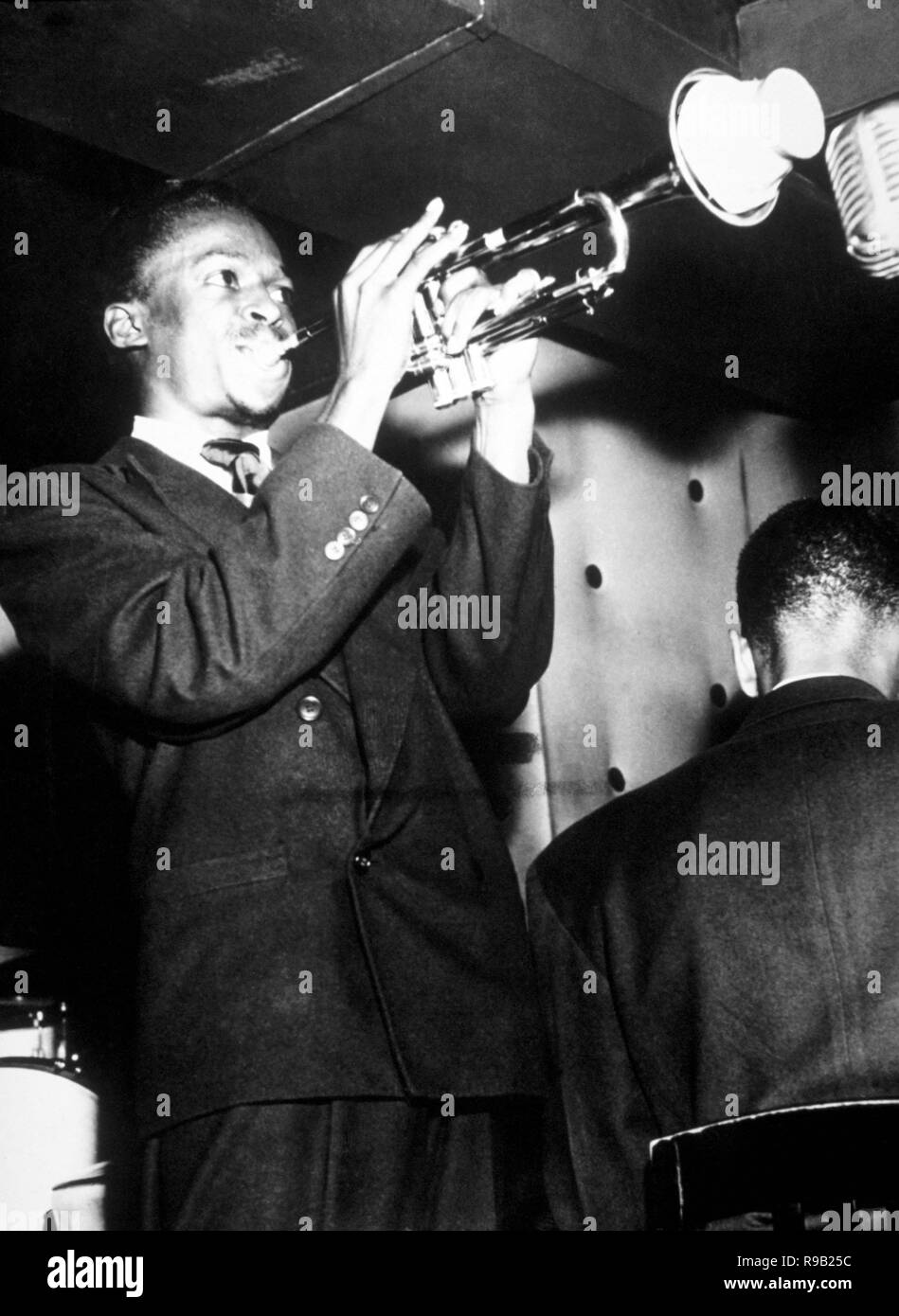 3 deuces Black and White Stock Photos & Images - Alamy