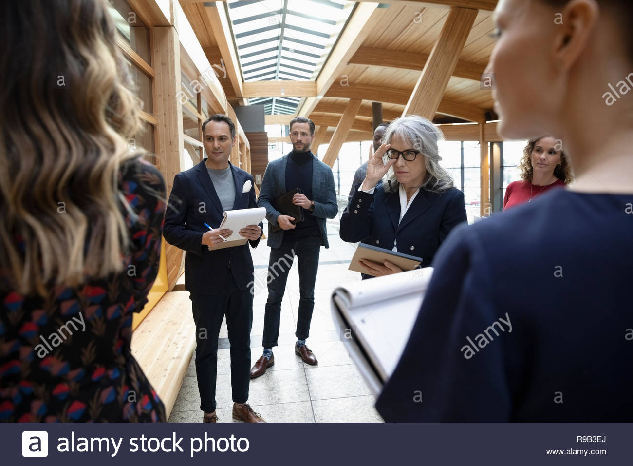 People strategy hi-res stock photography and images - Alamy