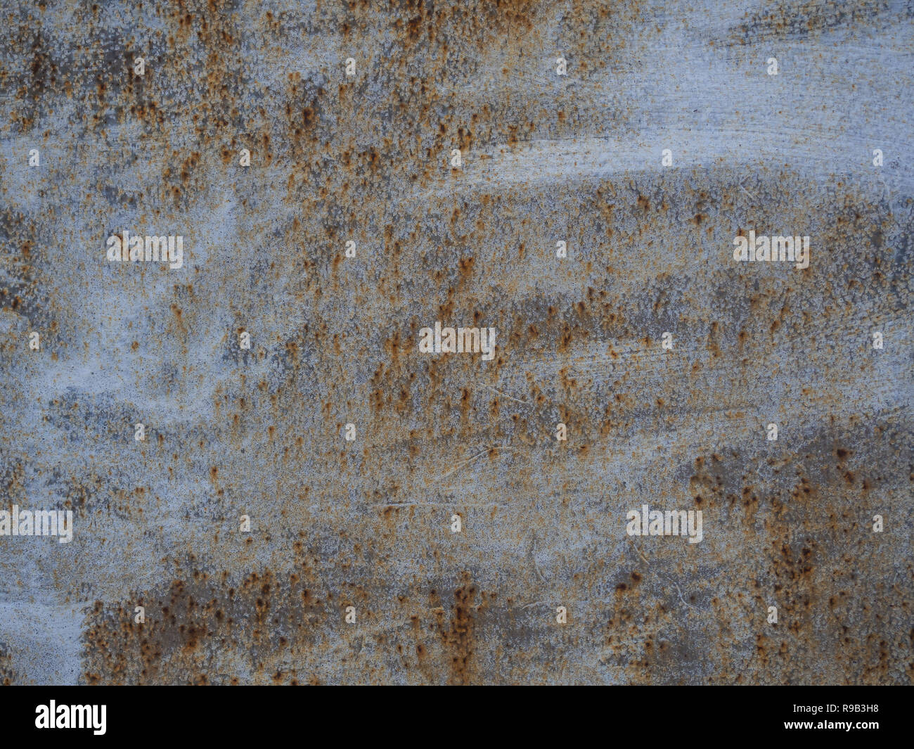 Black washed paper texture hi-res stock photography and images - Alamy