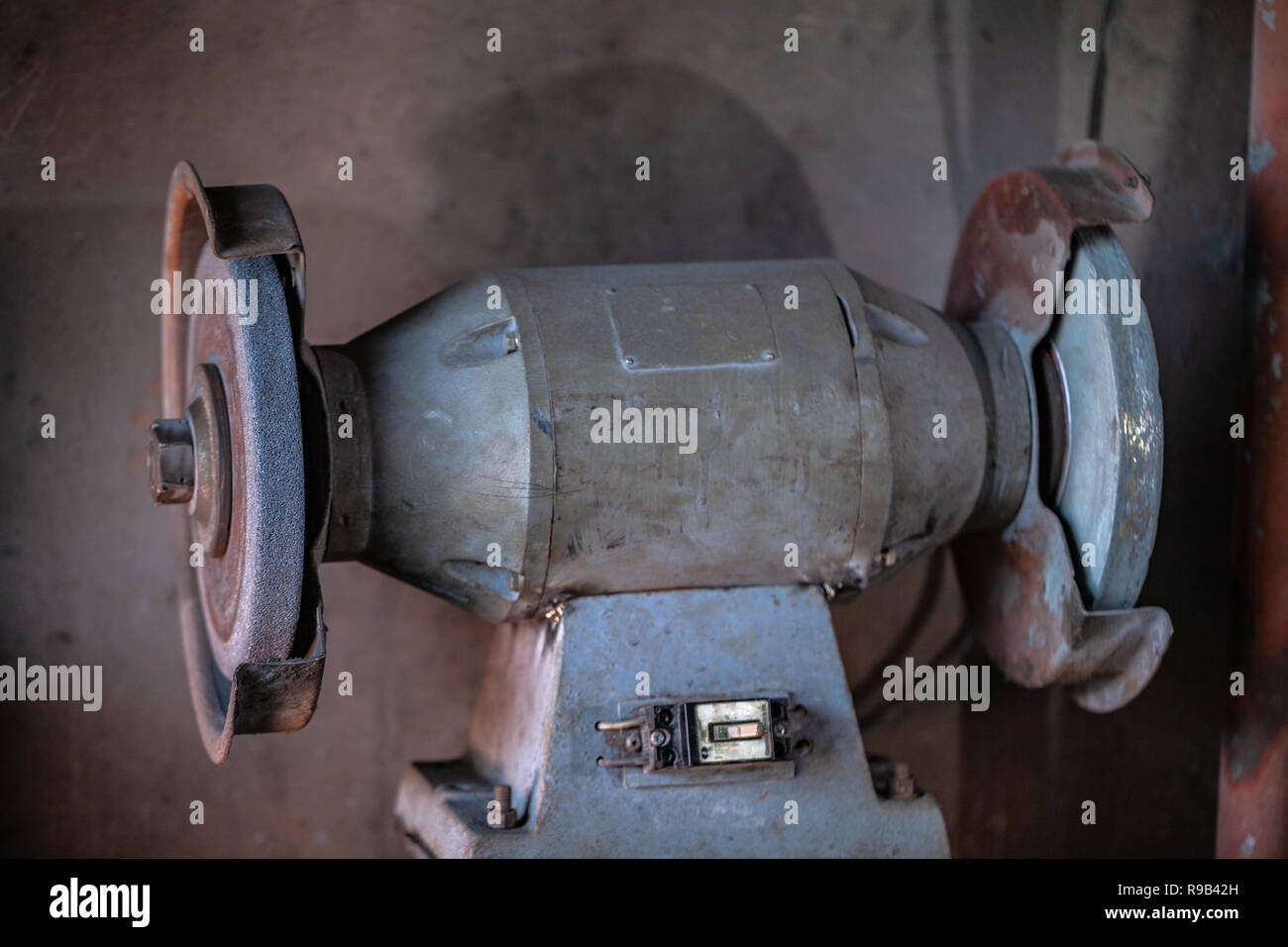 Shipbuilding Lathe High Resolution Stock Photography and Images - Alamy