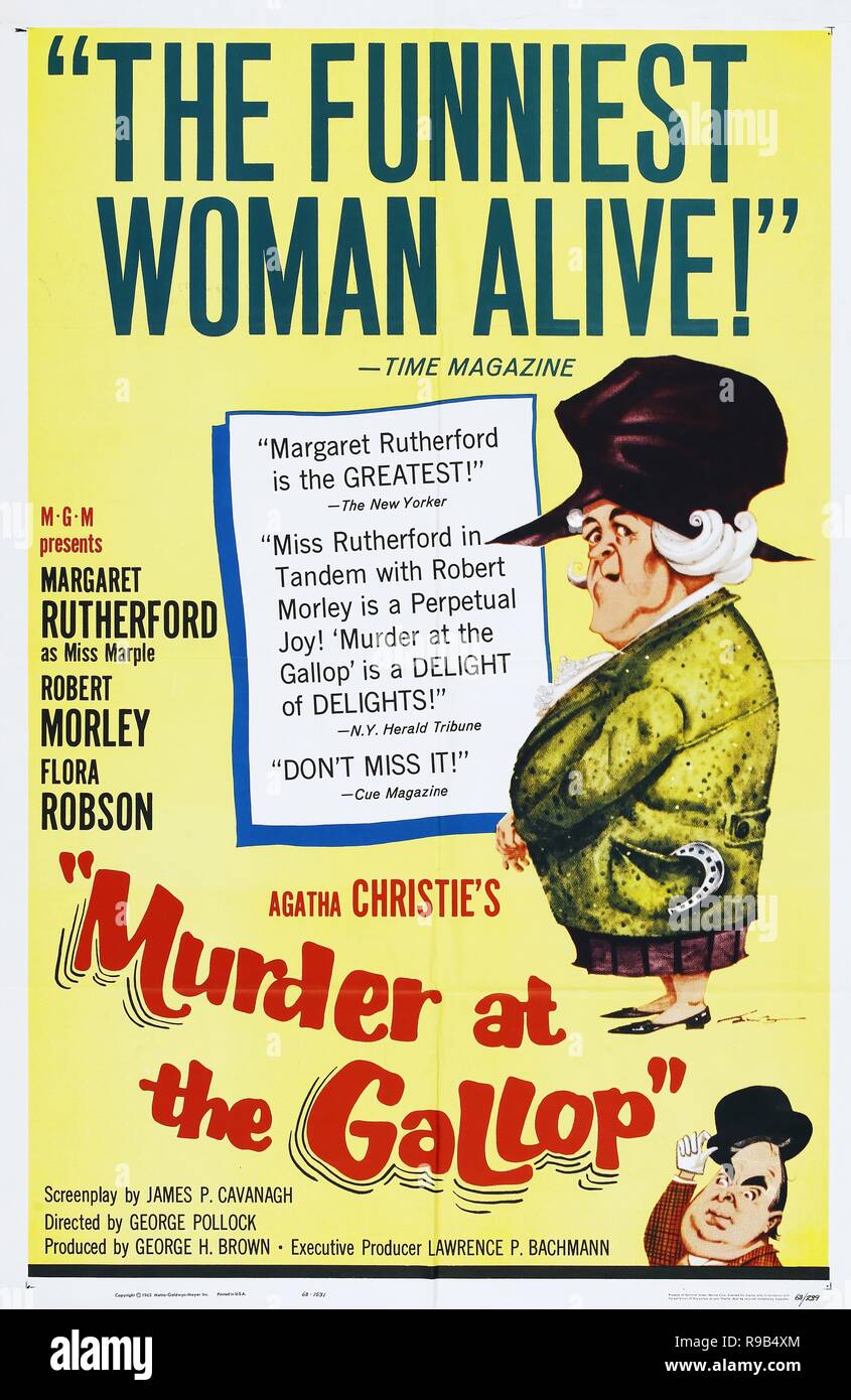 George pollock hi-res stock photography and images - Alamy