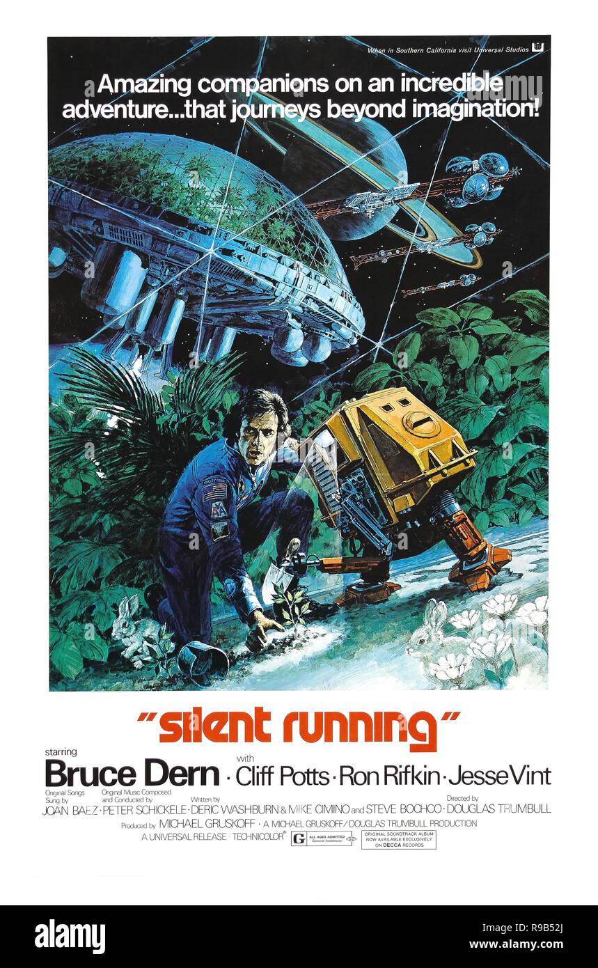 Running title Cut Out Stock Images & Pictures - Alamy