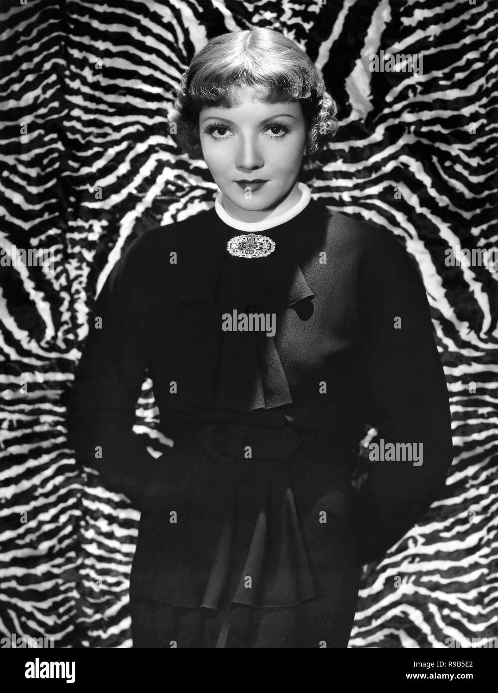 William walling hi-res stock photography and images - Alamy