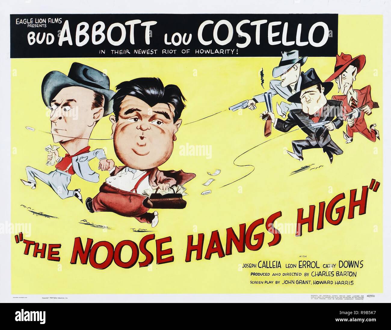 Charles barton hi-res stock photography and images - Alamy