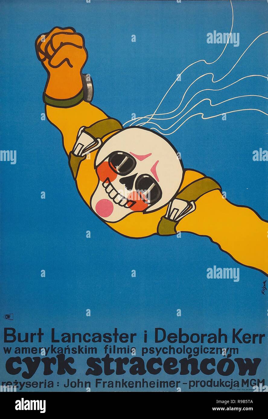 The gypsy moths poster hi-res stock photography and images - Alamy