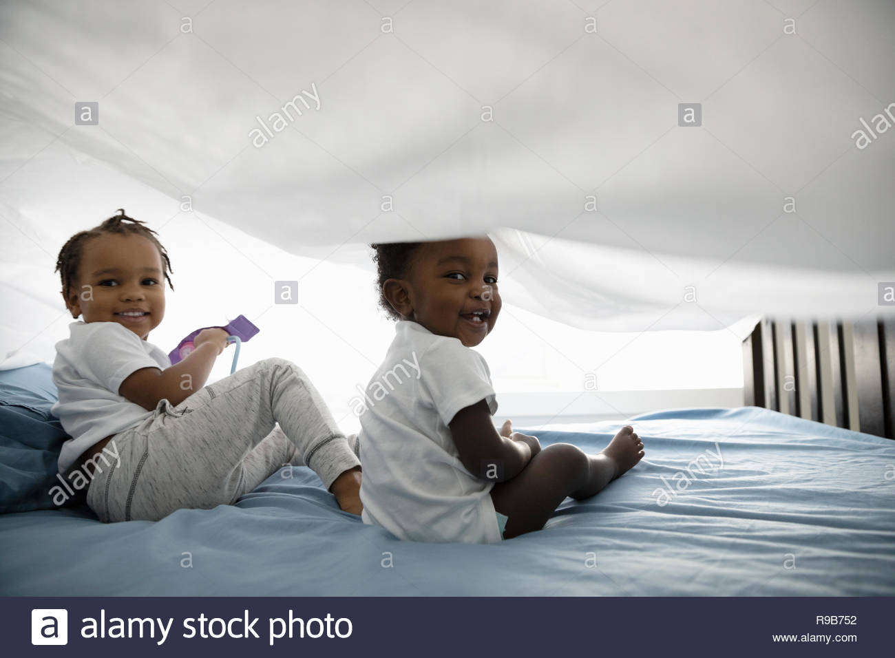 Underneath part hi-res stock photography and images - Alamy