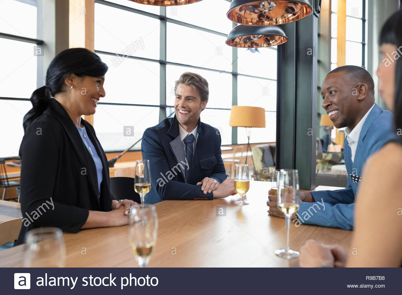 54 hour hi-res stock photography and images - Alamy