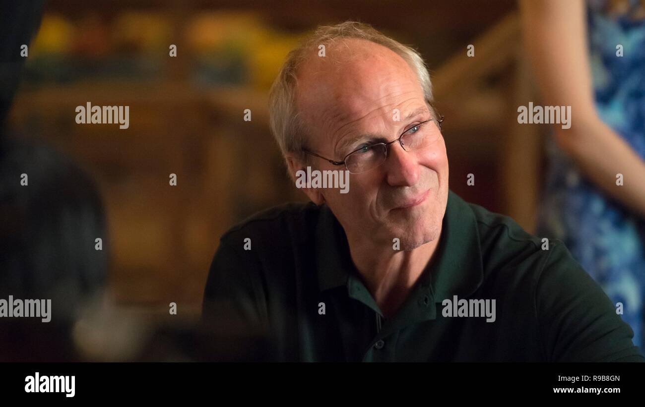 The miracle season ld hi-res stock photography and images - Alamy